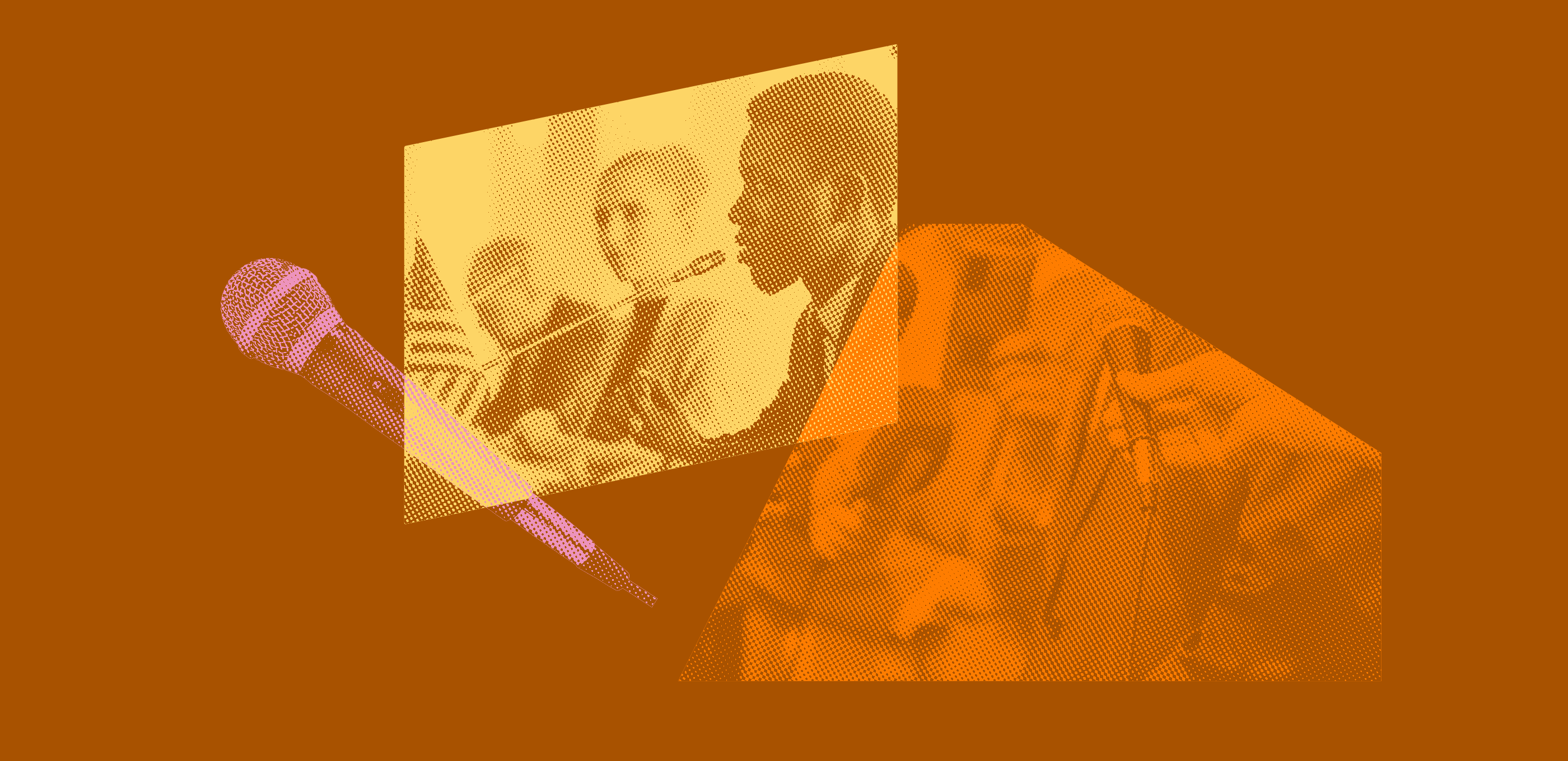 Michigan’s Funeral Protest Law Struck Down as Unconstitutional - ACLU ...