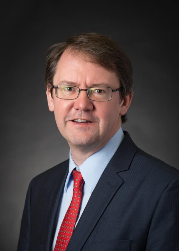 Democracy Watch: Law Professor Peter J. Hammer Likens Flint Water ...