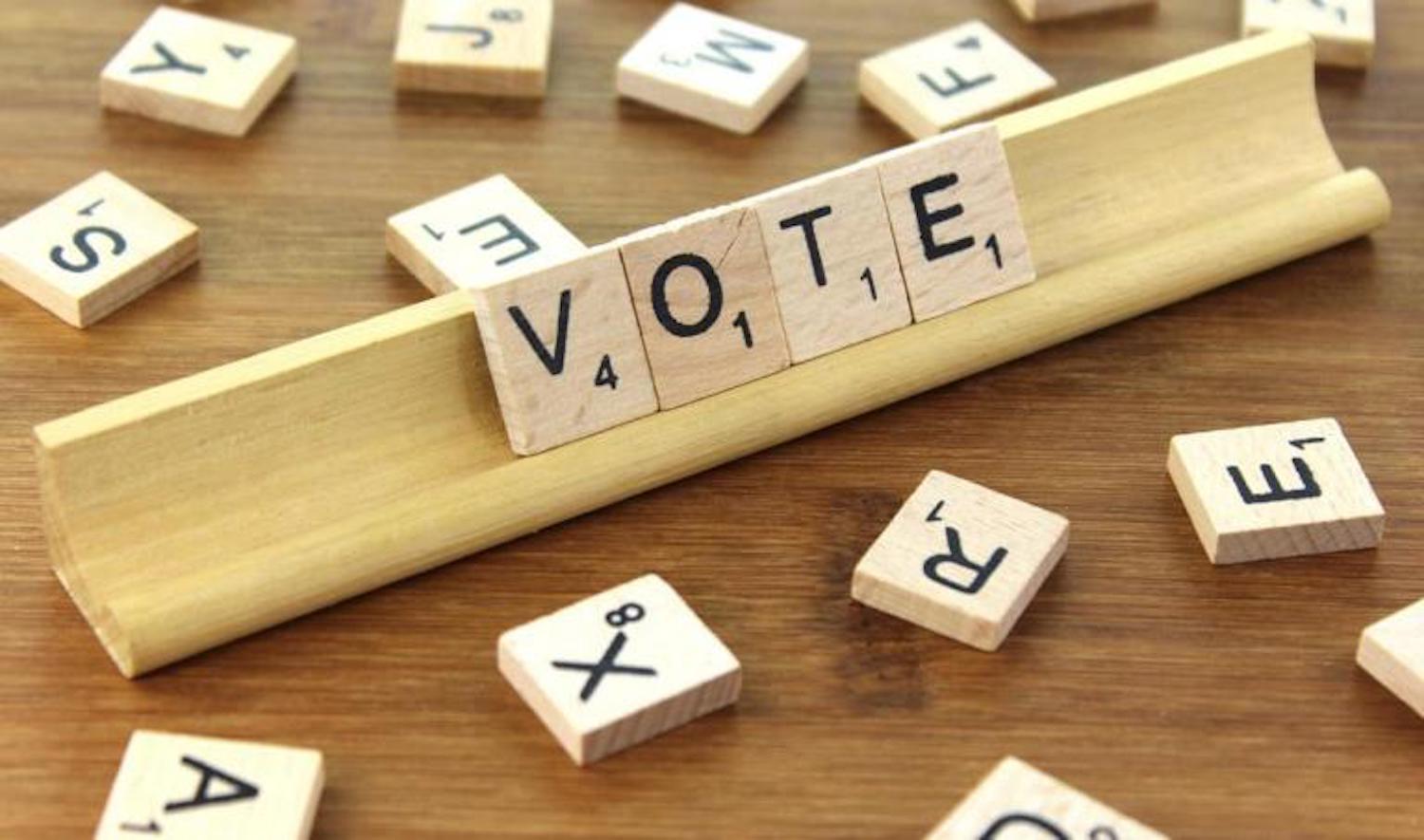 It’s Time to Make Voting More Accessible and Secure in Michigan - ACLU ...