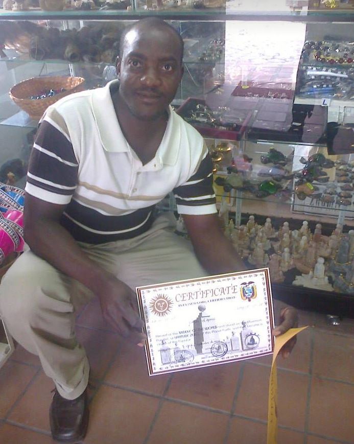 ACLU Asks Court For Release of Haitian Asylum Seeker Who Has Been ...