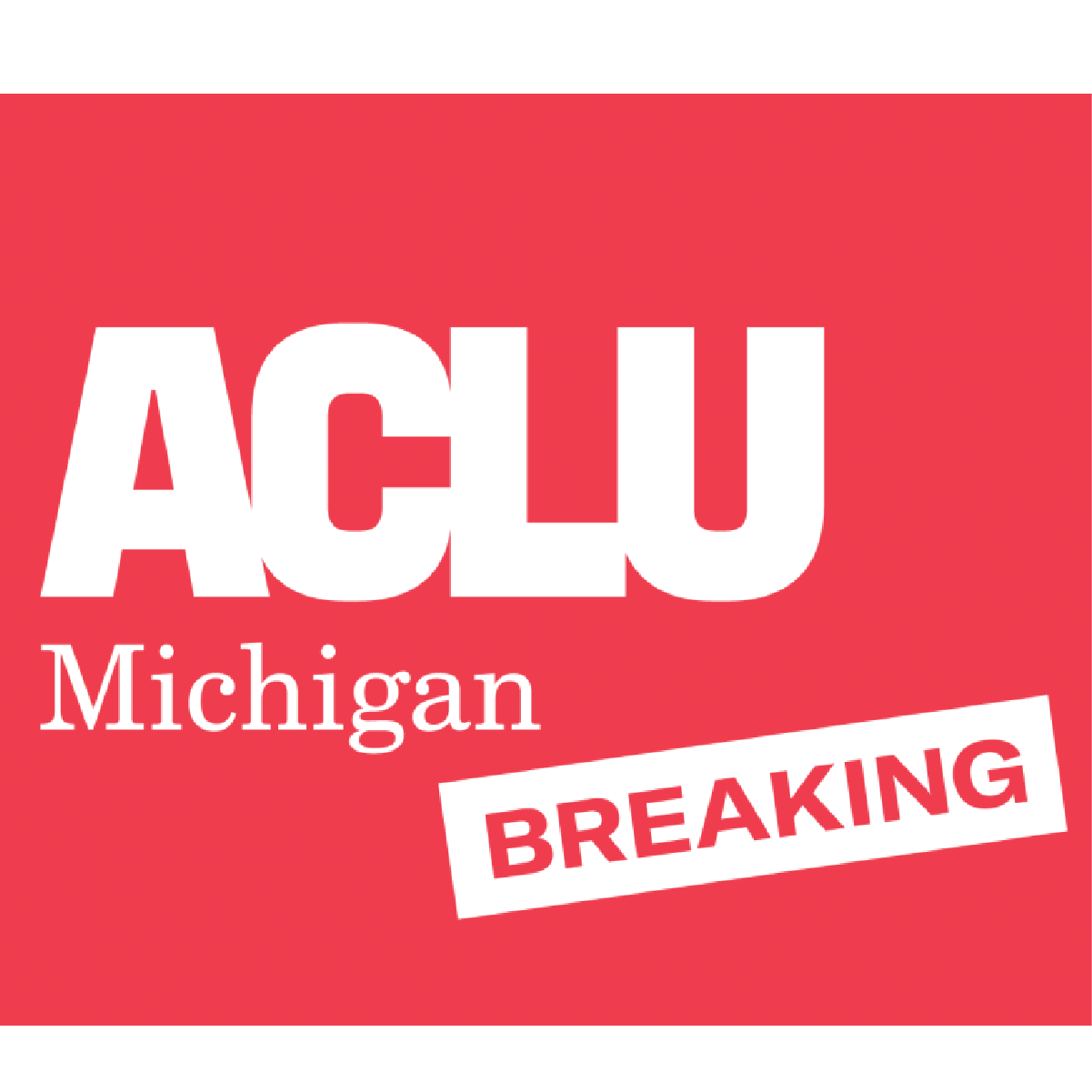 Civil Rights Advocates Achieve the Nation’s Strongest Police Department ...