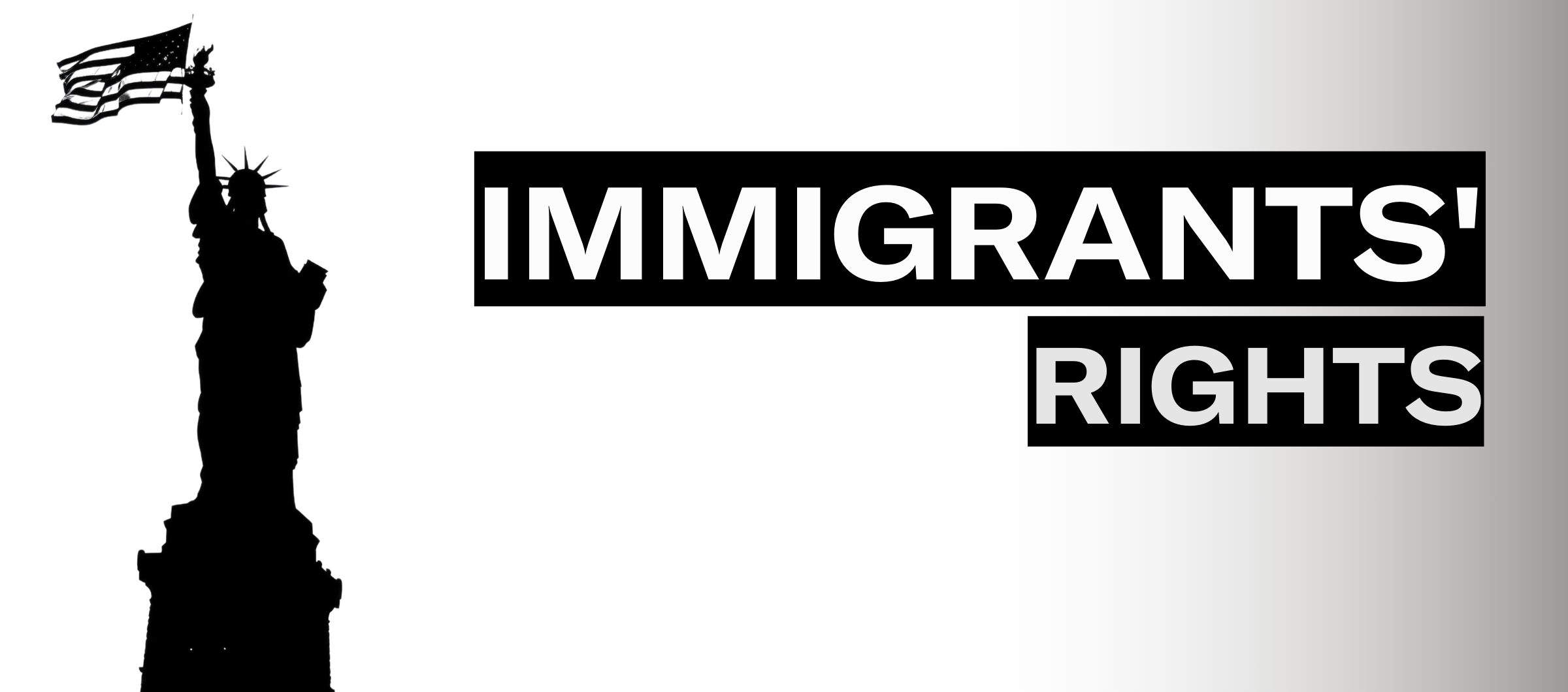 Immigrants' Rights - ACLU of Michigan