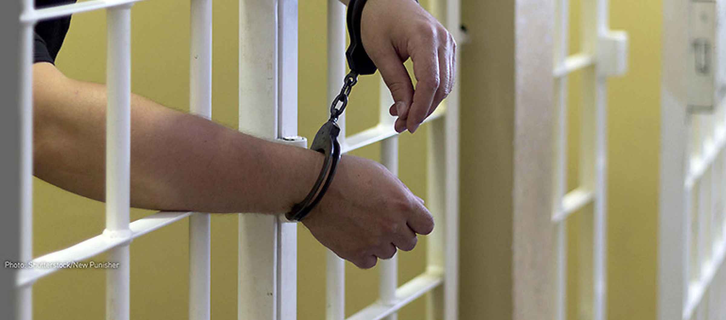 Prisoners Rights Aclu Of Michigan