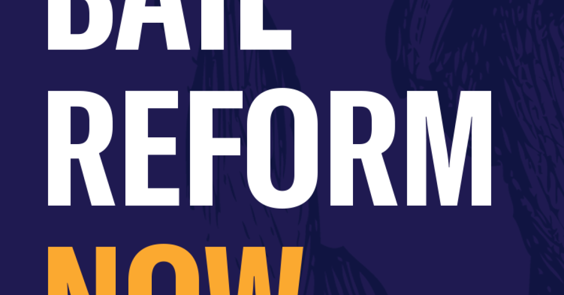 Aclu Of Michigan