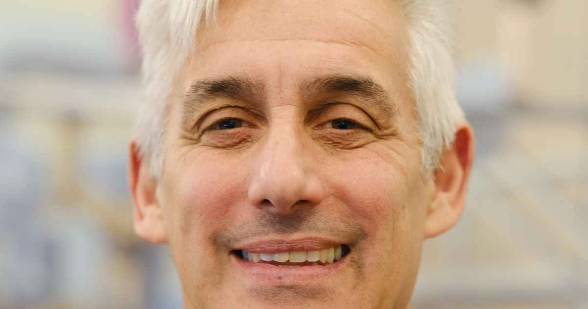 A big win for MI’s transgender youth | ACLU of Michigan A big win for MI’s transgender youth | ACLU of Michigan